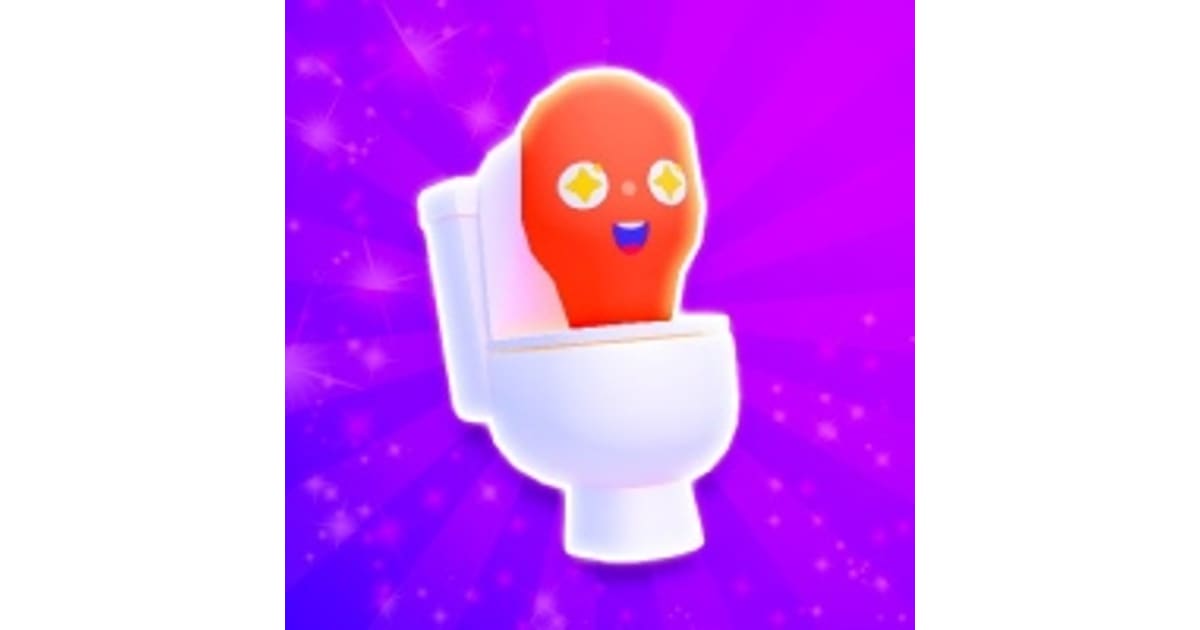 Skibidi Toilet IO (Dop Dop Yes Yes) - Play Skibidi Toilet IO (Dop Dop ...