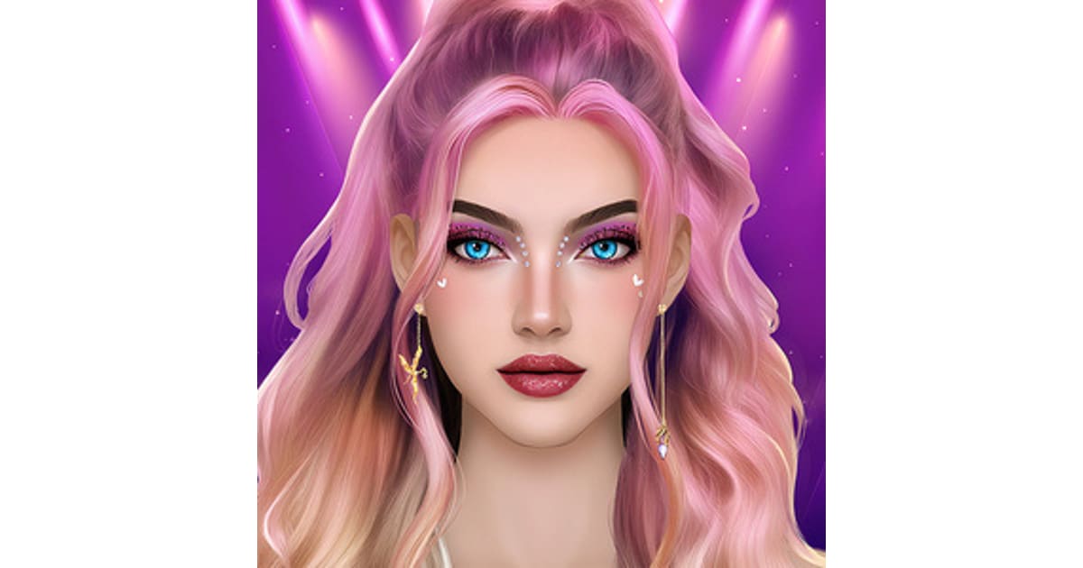 Skincare Time: Makeover ASMR - Play Skincare Time: Makeover ASMR Online ...