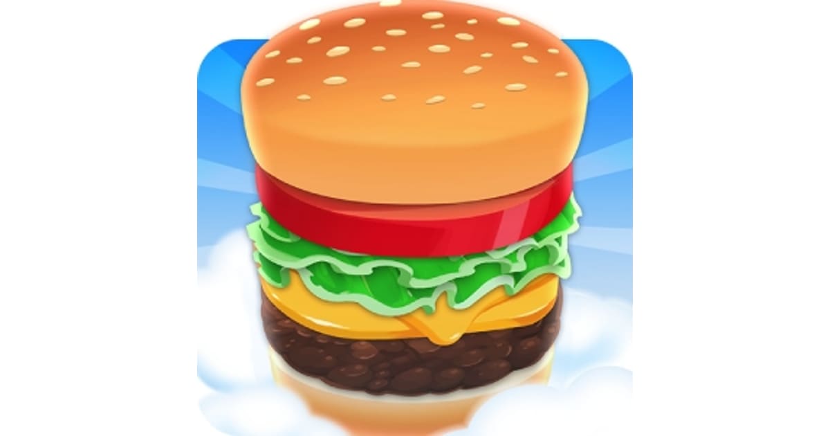burger truck trump Games - play burger truck trump Games online For ...