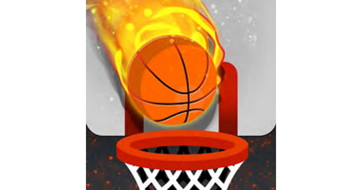 Slam Dunk Hit - Play Slam Dunk Hit Online at TopGames.Com