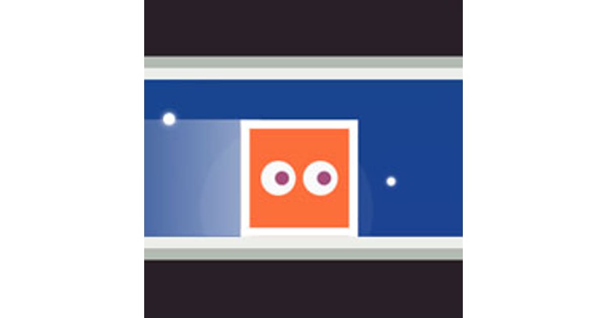 Sliding Blocks - Play Sliding Blocks Online at TopGames.Com