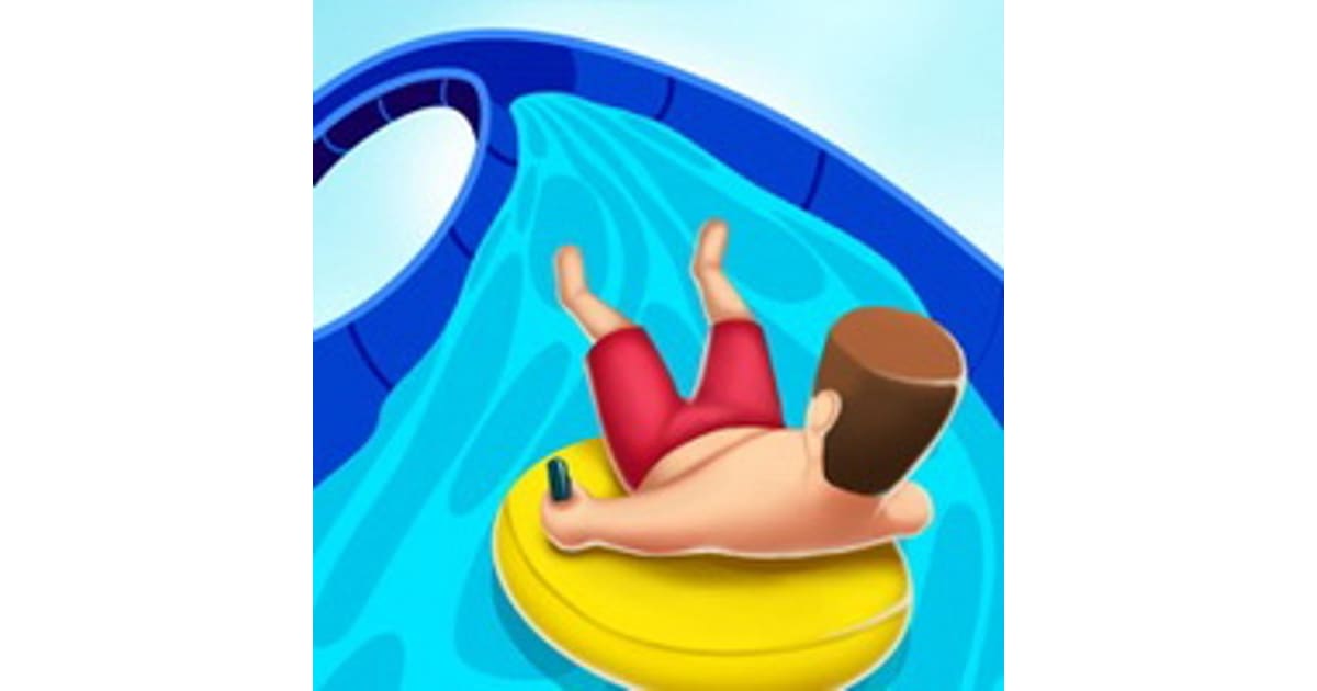 Slippery Slides - Play Slippery Slides Online at TopGames.Com