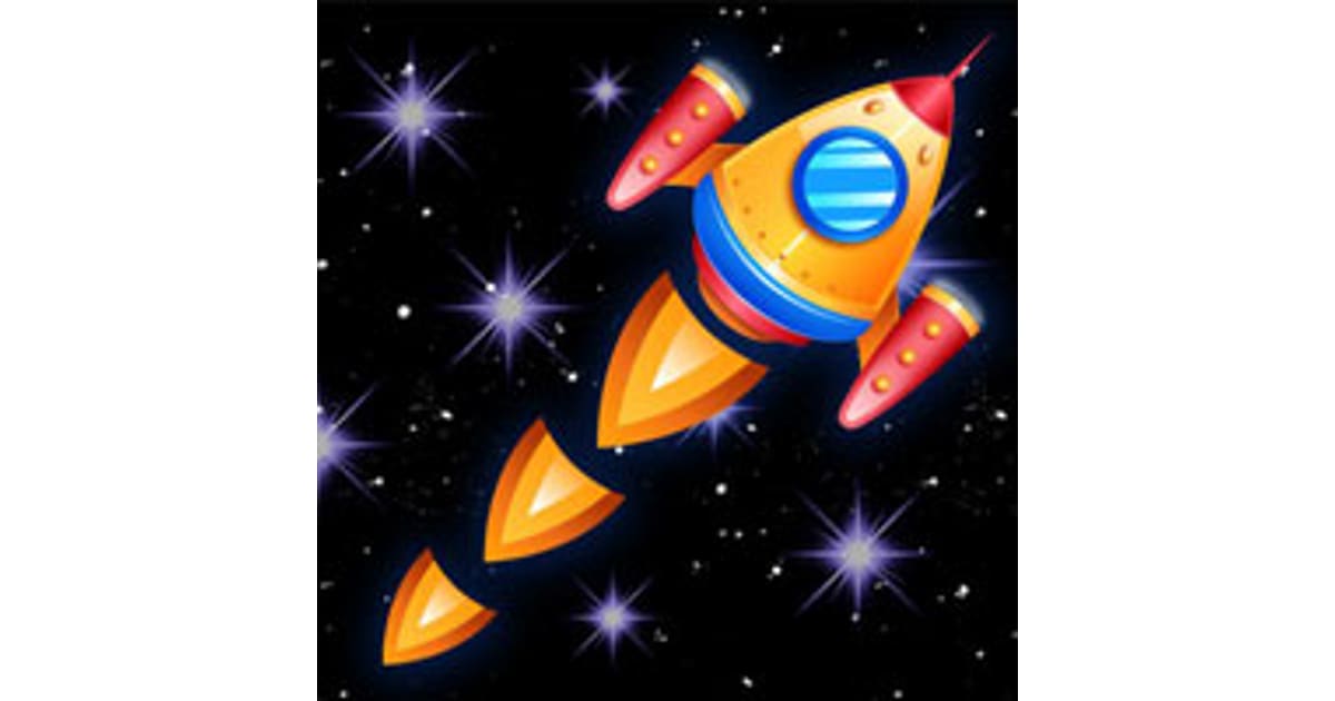 Slither Space.io - Play Slither Space.io Online at TopGames.Com