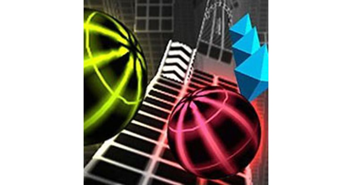 Slope Multiplayer - Play Slope Multiplayer Online at TopGames.Com