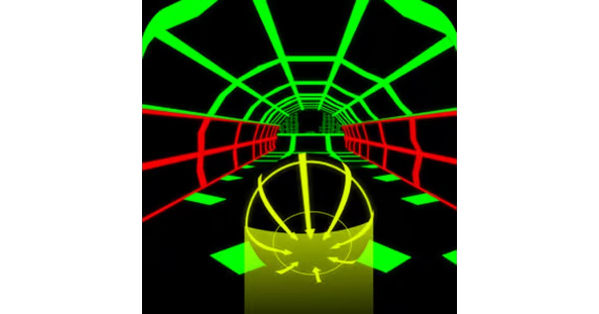 Slope Racing 3D - Play Slope Racing 3D Online at TopGames.Com