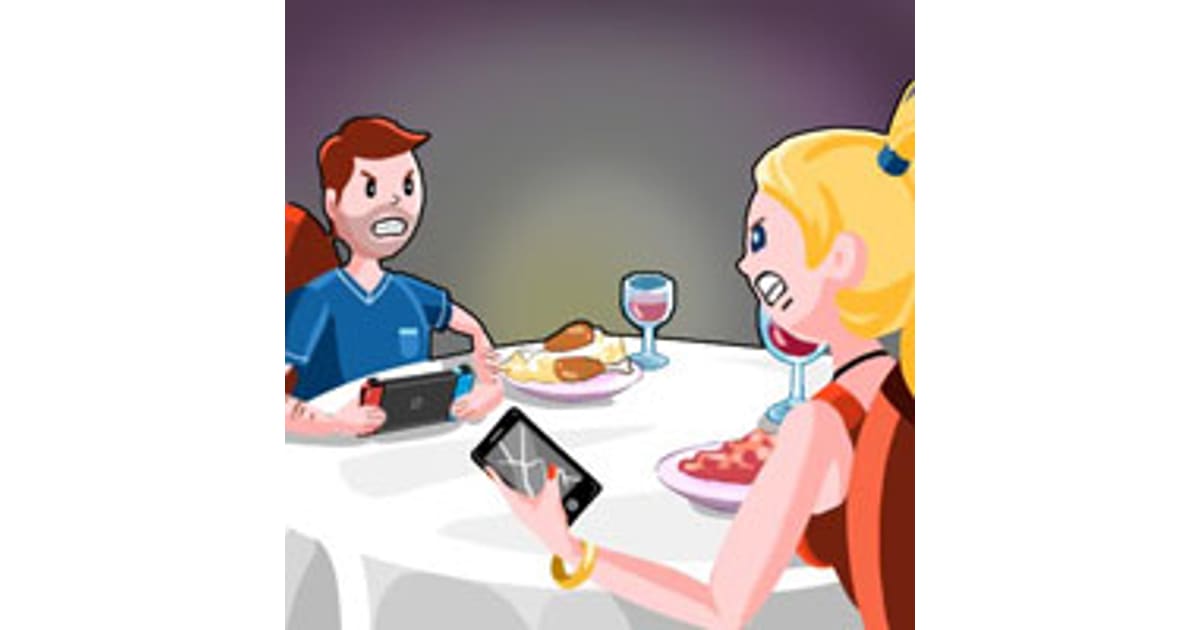 Smack Dat Ex - Play Smack Dat Ex Online at TopGames.Com