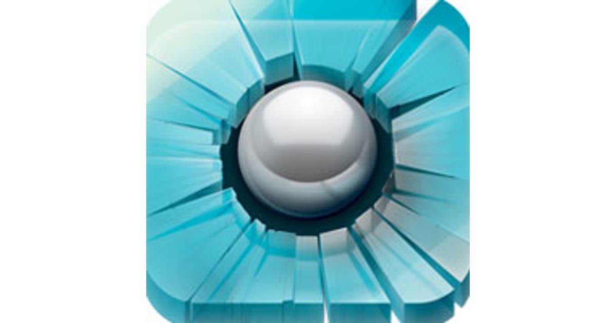 Smash Hit - Play Smash Hit Online at TopGames.Com