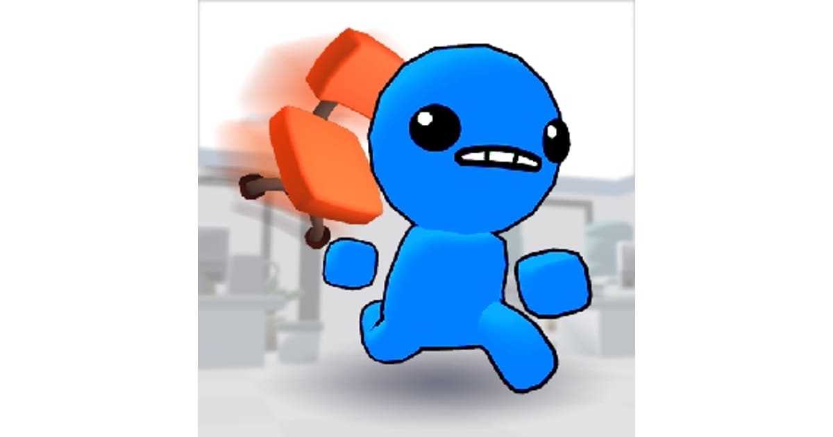 Dentist Office Root Canal Sim 2 Games - play Dentist Office Root Canal ...