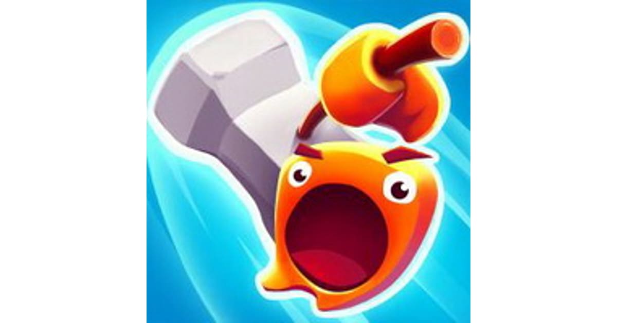 Smashers.io - Play Smashers.io Online at TopGames.Com