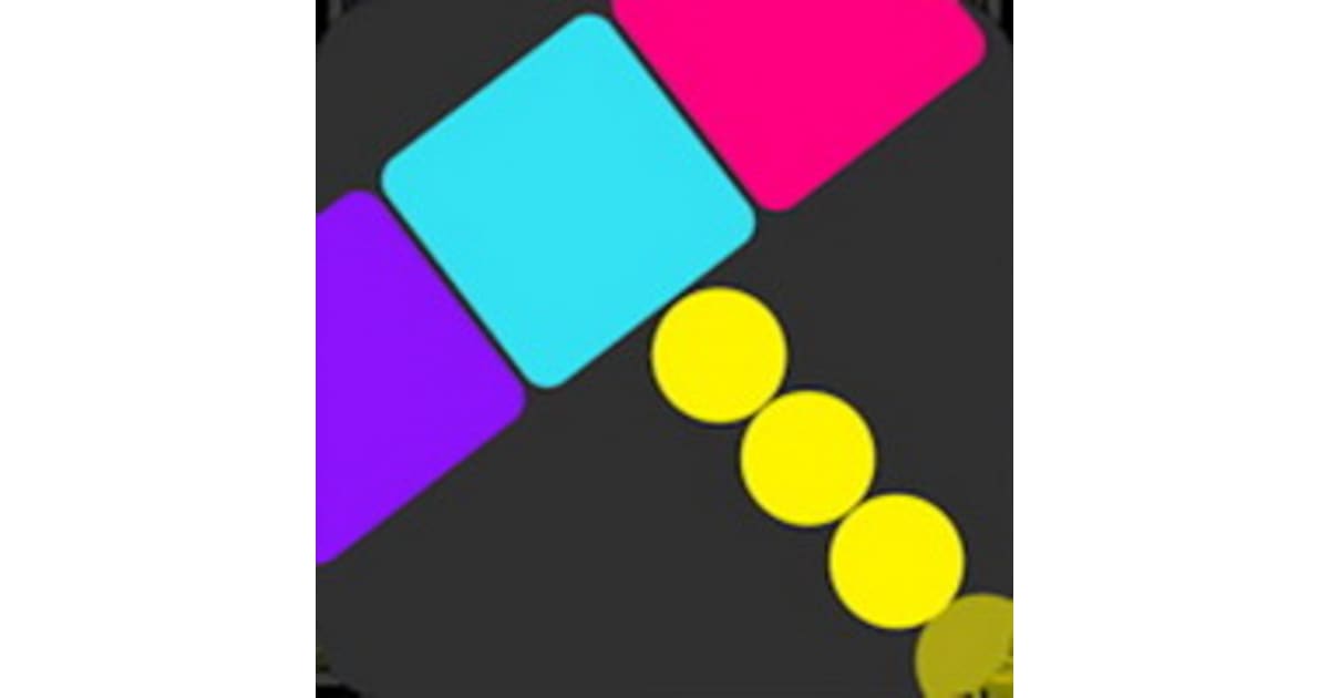 Snake VS. Colors 2 - Play Snake VS. Colors 2 Online at TopGames.Com