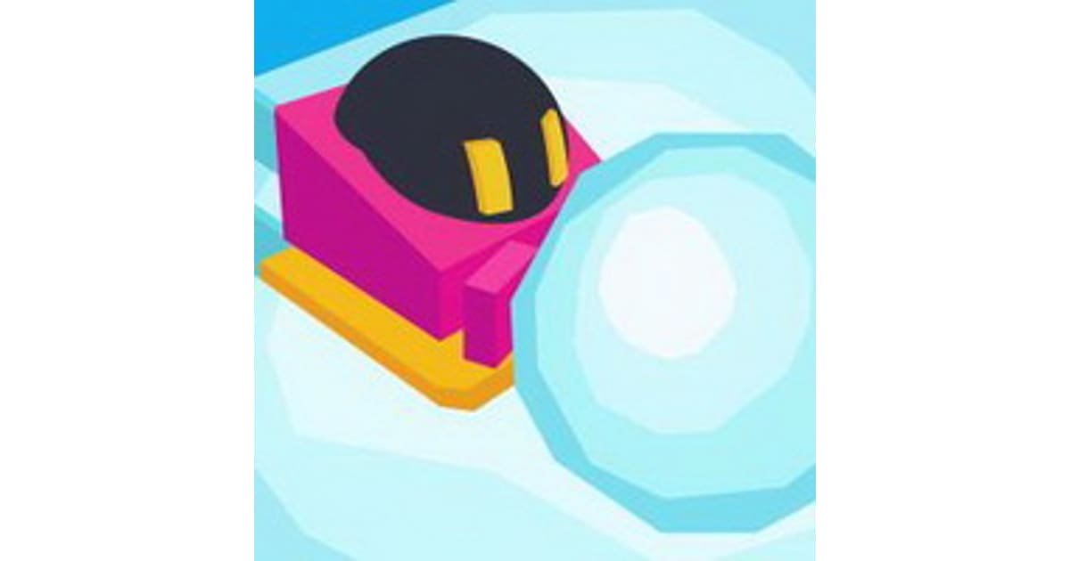 Snowball.io - Play Snowball.io Online at TopGames.Com