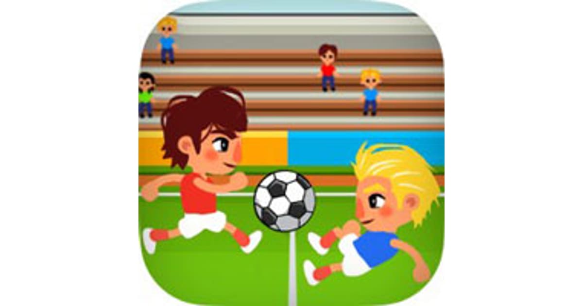 Free Online Ball Games - TopGames.Com