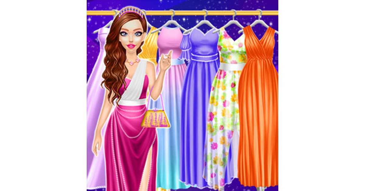 Social Media Fashion Trend - Play Social Media Fashion Trend Online at ...