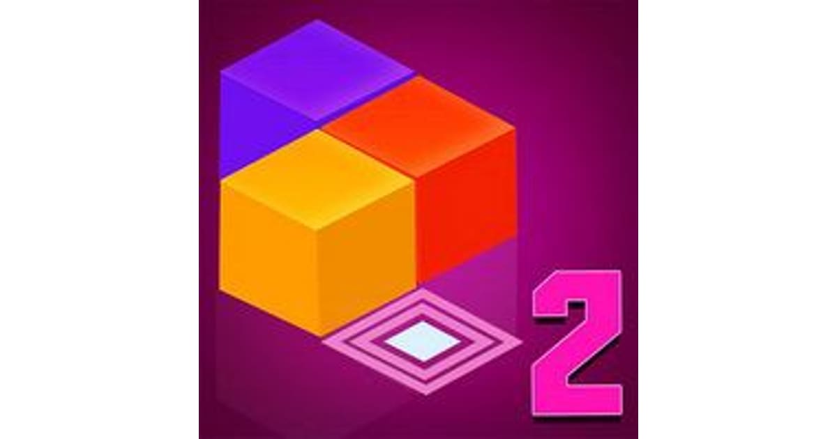 Minecraft granny chapter 2 Games - play Minecraft granny chapter 2 ...