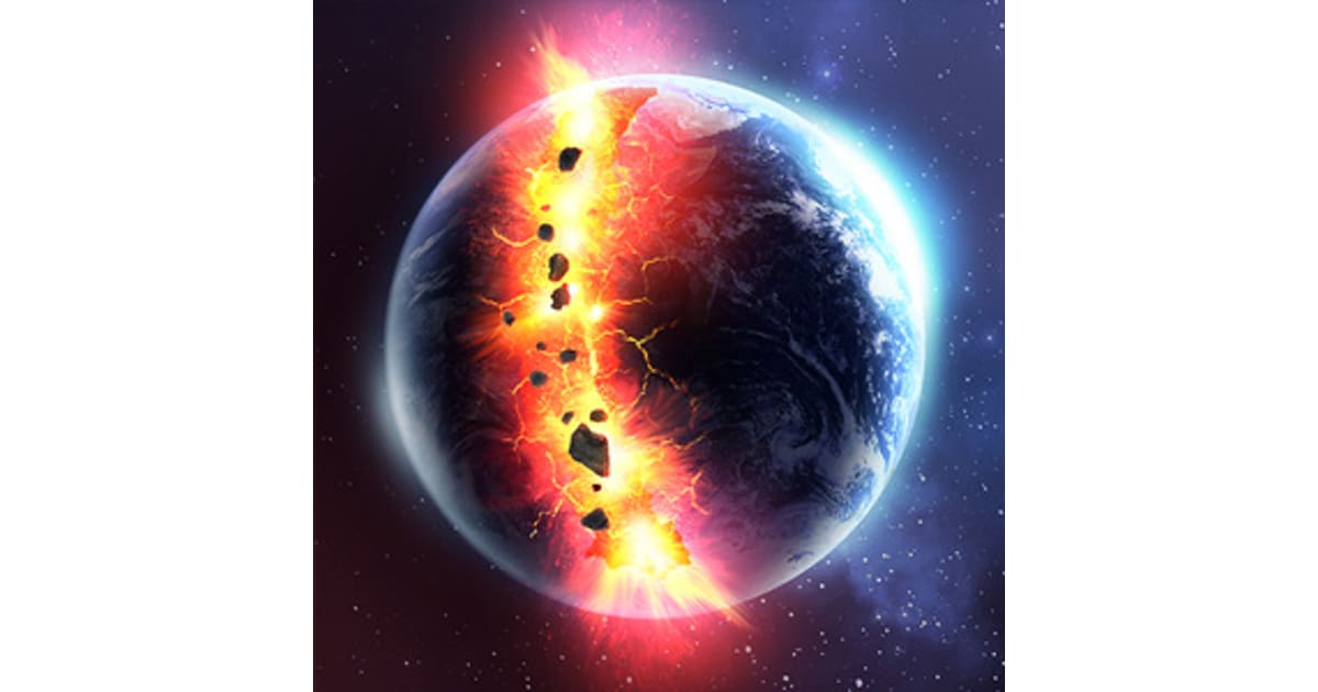 Solar Smash - Play Solar Smash Online at TopGames.Com