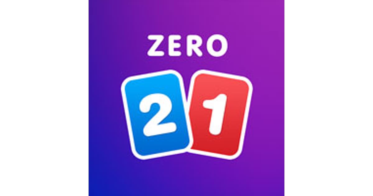 Solitaire Zero21 - Play Solitaire Zero21 Online at TopGames.Com