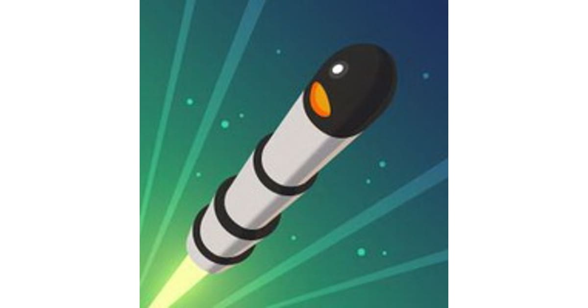 Space Frontier - Play Space Frontier Online at TopGames.Com