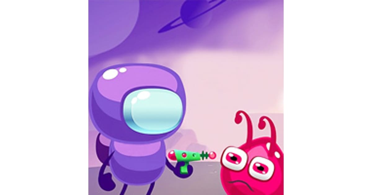 Space Pest Annihilation - Play Space Pest Annihilation Online at ...