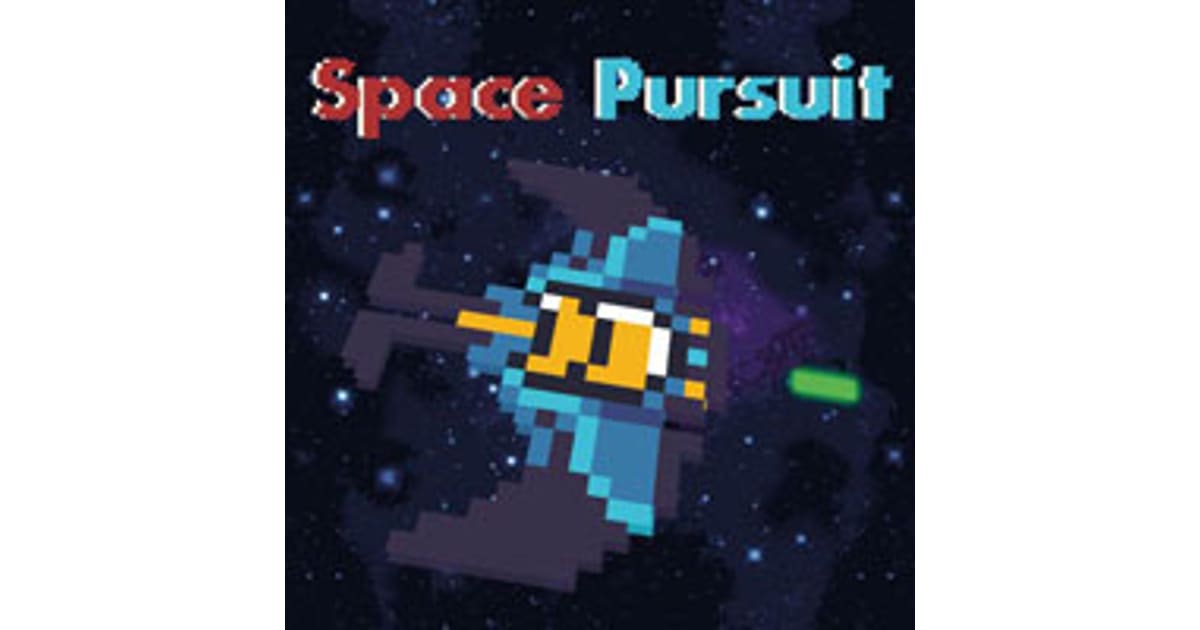 Free Online Pixel Games - TopGames.Com