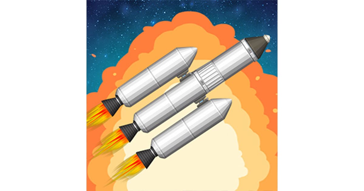 Spaceflight Simulator - Play Spaceflight Simulator Online at TopGames.Com