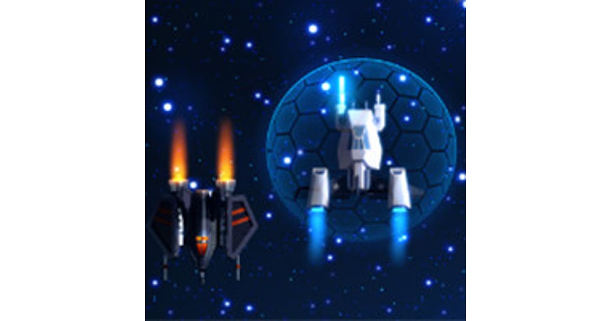 Spect - Play Spect Online at TopGames.Com