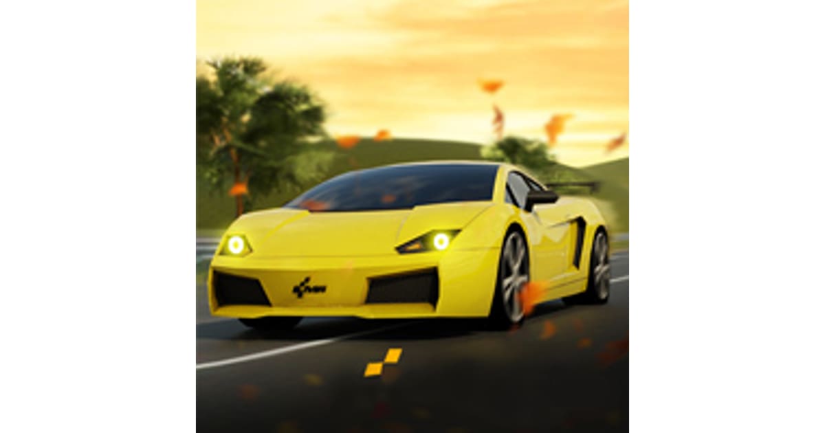 Speed Racing 3D Simulation - Play Speed Racing 3D Simulation Online at ...