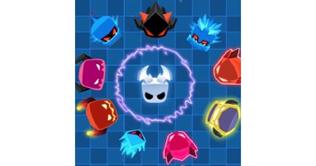 Spin Master - Play Spin Master Online at TopGames.Com