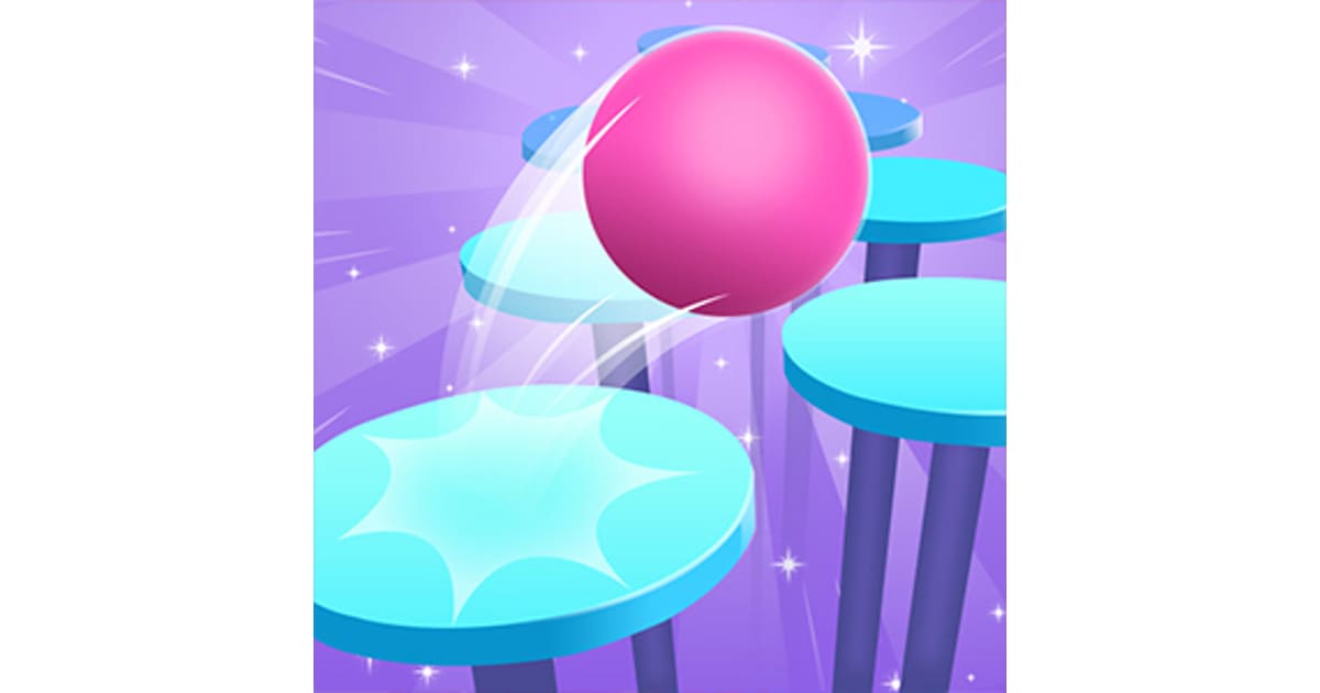 Splashy Arcade - Play Splashy Arcade Online at TopGames.Com