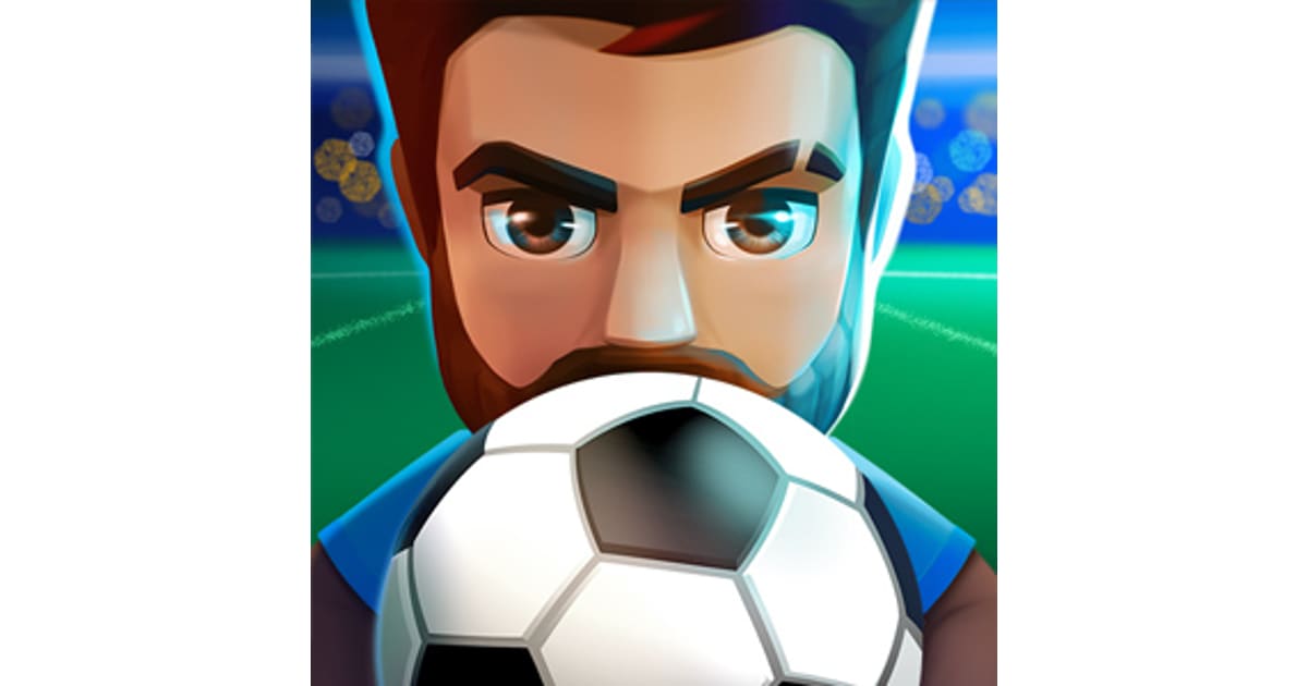 Sports Stars: Mini Fun - Play Sports Stars: Mini Fun Online at TopGames.Com