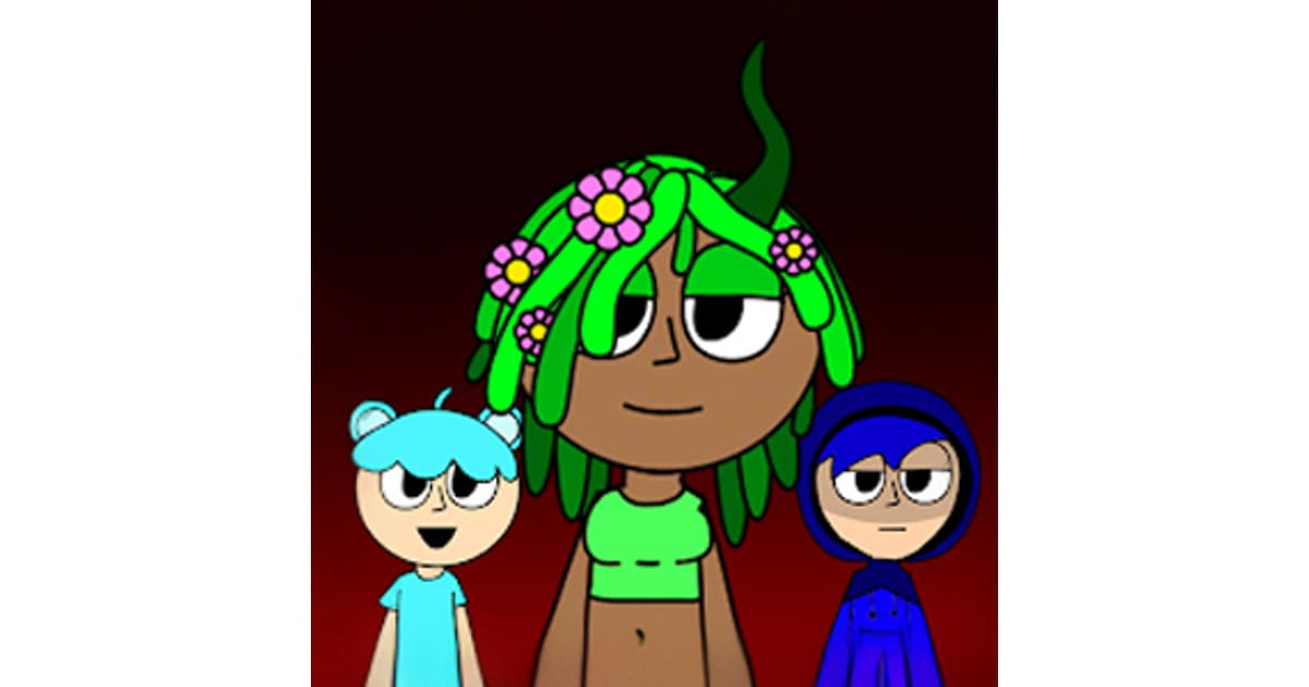 Sprunki Beats - Play Sprunki Beats Online at TopGames.Com