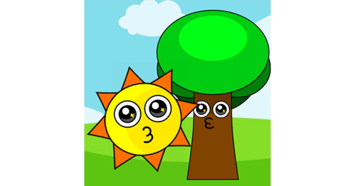 Sprunki Music Scary Beat Box - Play Sprunki Music Scary Beat Box Online ...