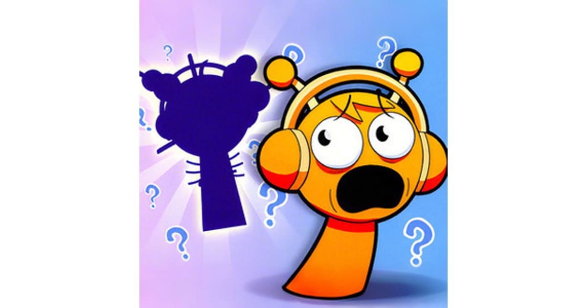 Sprunki Whooo? - Play Sprunki Whooo? Online at TopGames.Com