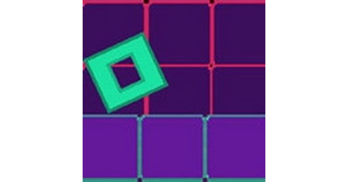 Square race Games - play Square race Games online For Free at TopGames.Com