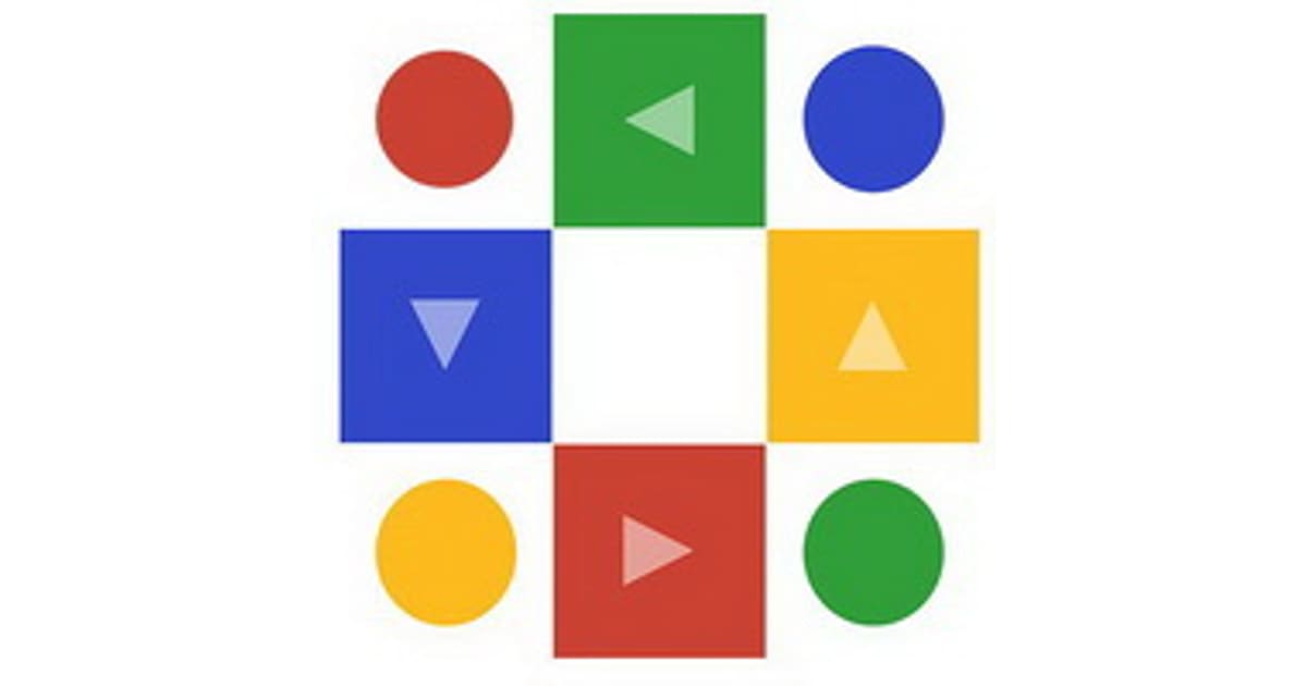 Square - Play Square Online at TopGames.Com