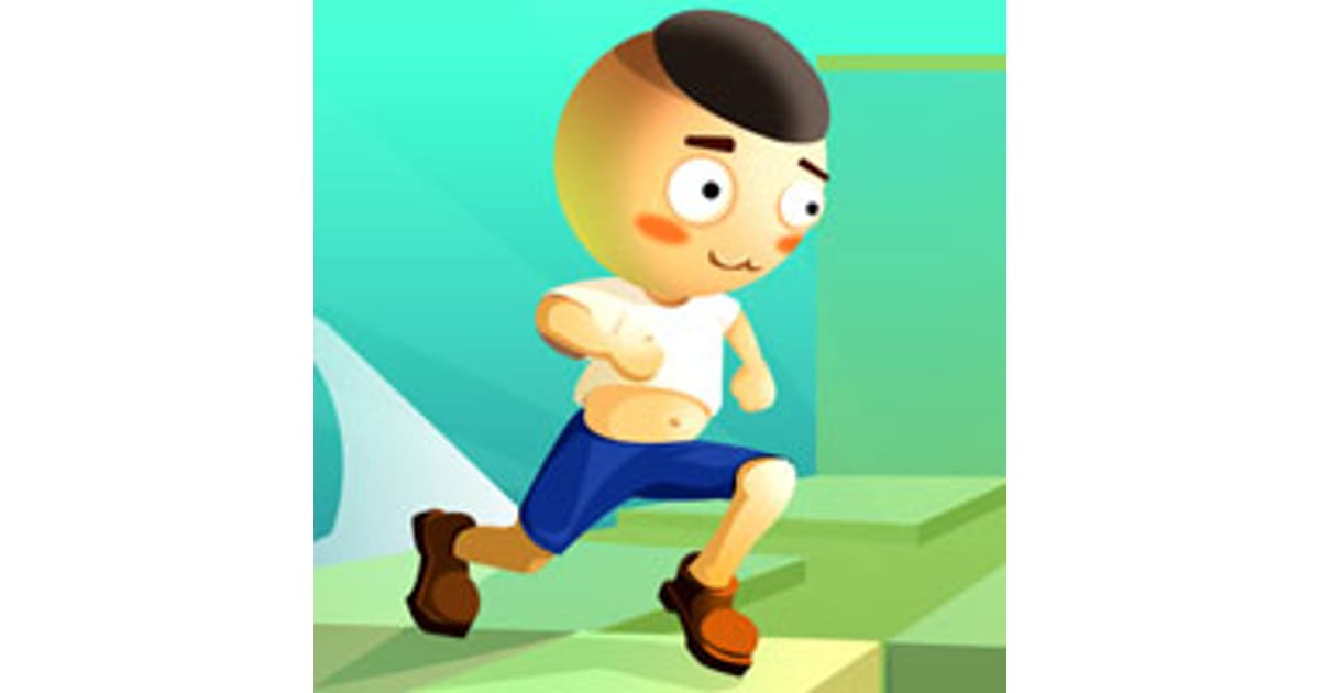 Stack Maze - Play Stack Maze Online at TopGames.Com