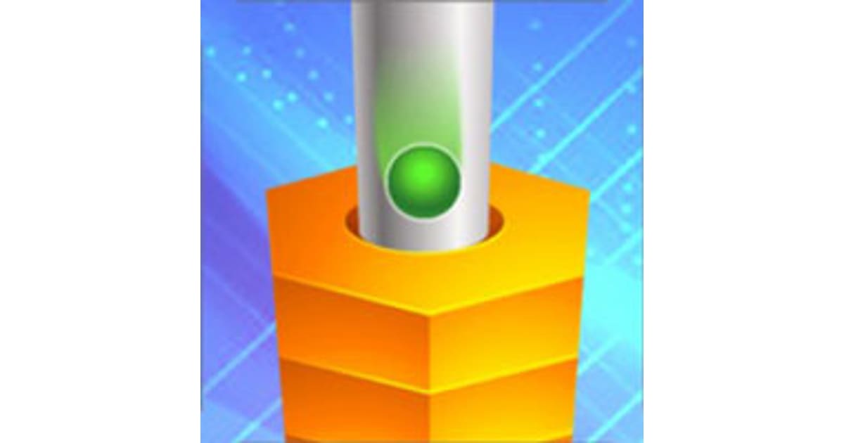 Free Online Ball Games - TopGames.Com