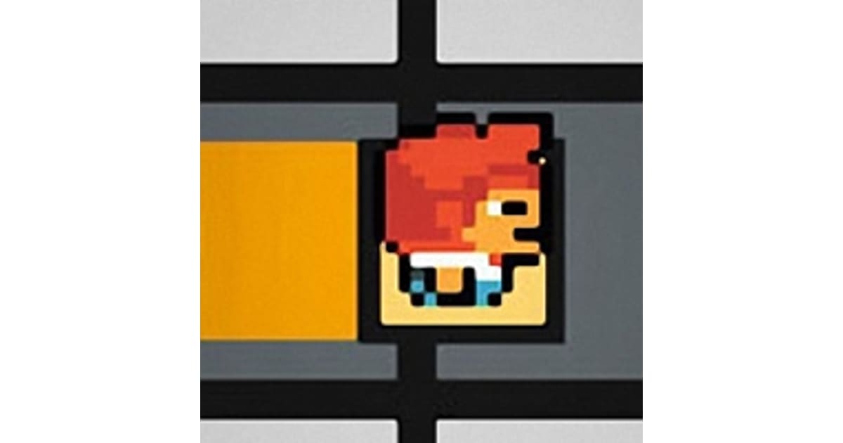 Stacky Dash 3 - Play Stacky Dash 3 Online at TopGames.Com