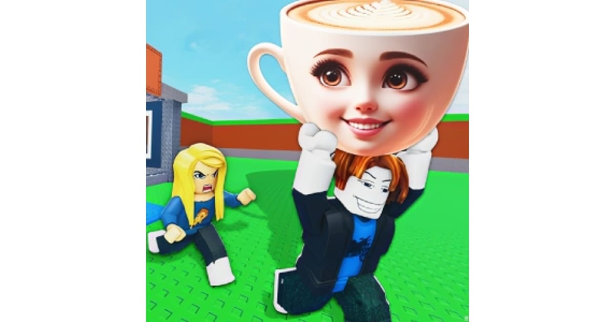 Steal A Brainrot Original 3D - Play Steal A Brainrot Original 3D Online ...