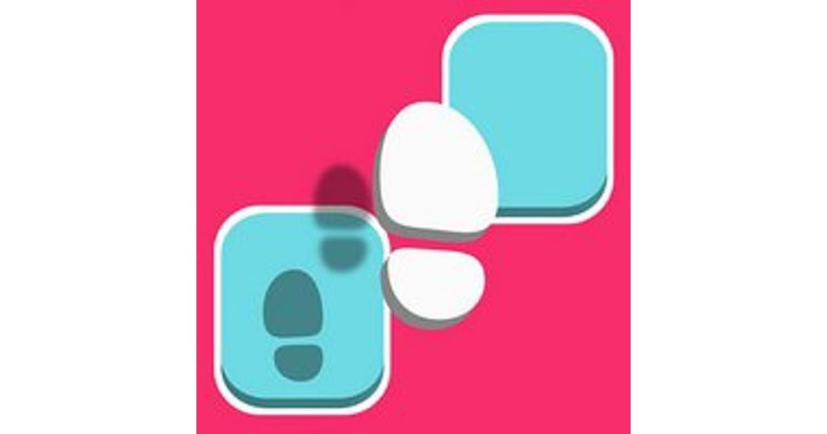 Steps - Play Steps Online at TopGames.Com