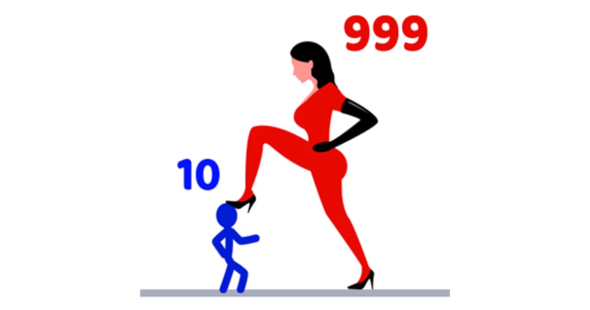 Stick Hero 2 Tower Defense 2 Games - play Stick Hero 2 Tower Defense 2 Games online For Free at ...