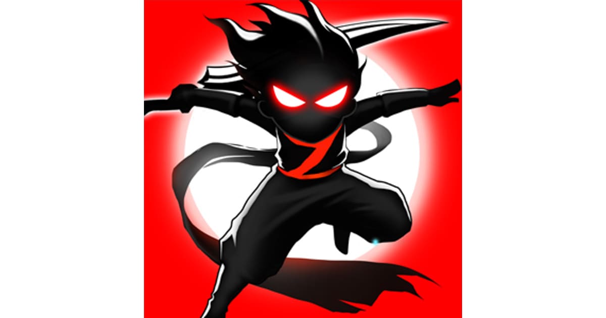 Stickman Rusher - Play Stickman Rusher Online at TopGames.Com