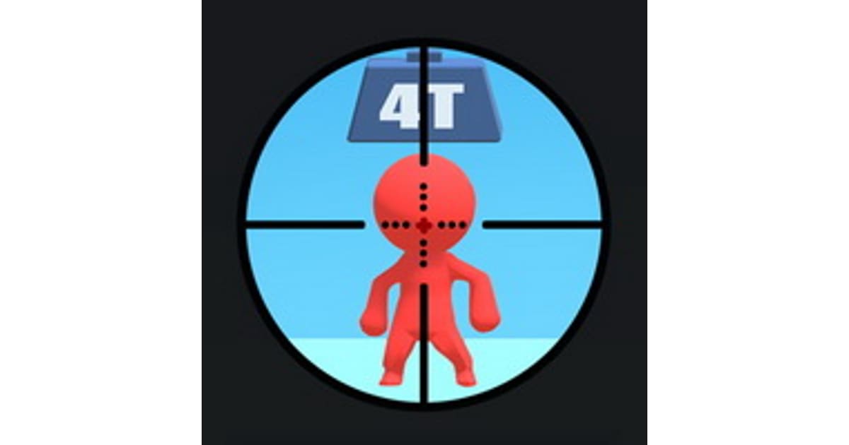 Sniper Games - play Sniper Games online For Free at TopGames.Com