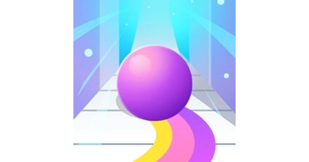 time stop Games - play time stop Games online For Free at TopGames.Com