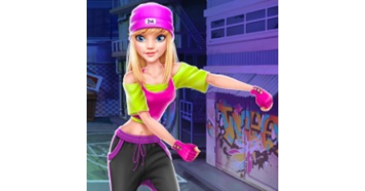 Street chaser Games - play Street chaser Games online For Free at ...