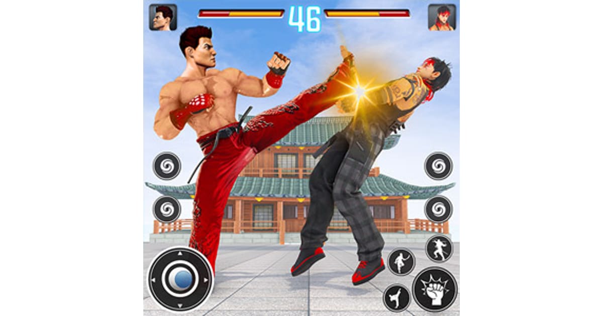 Streets Of Rage - Play Streets Of Rage Online at TopGames.Com