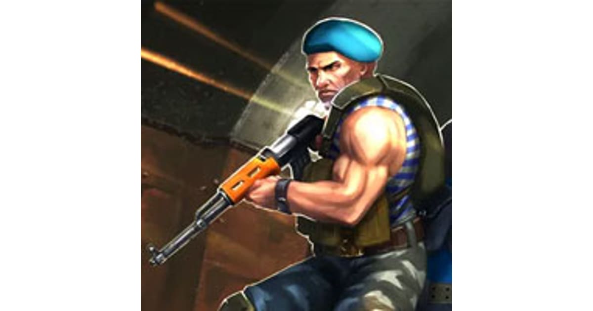 Subway Clash 3D - Play Subway Clash 3D Online at TopGames.Com