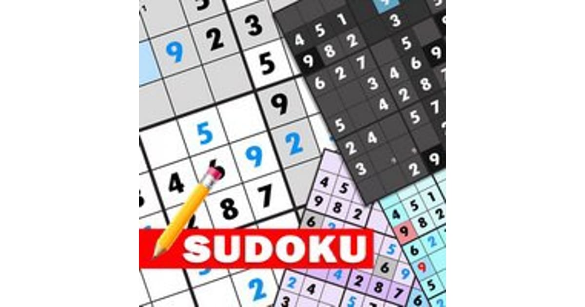 Sudoku 2 - Play Sudoku 2 Online at TopGames.Com