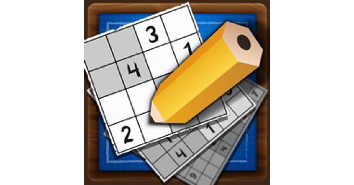 SUDOKU CHALLENGE - Play SUDOKU CHALLENGE Online at TopGames.Com