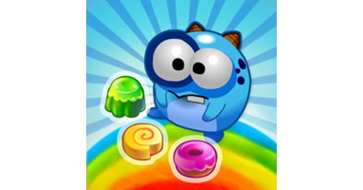 Bounce tales Games - play Bounce tales Games online For Free at ...