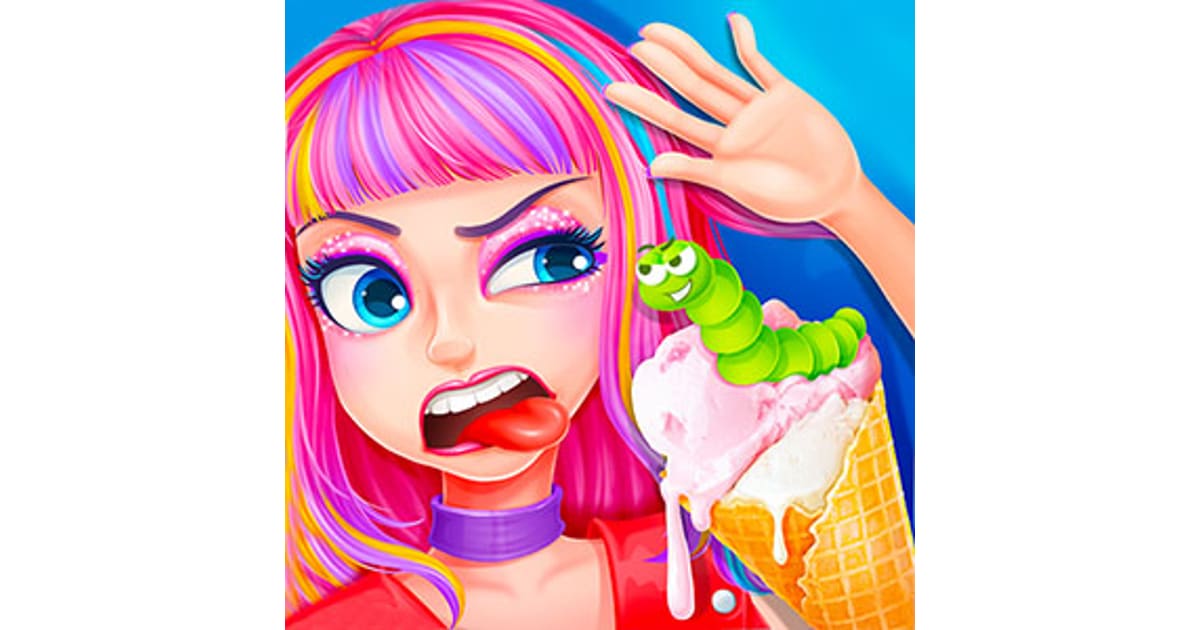 Summer Funny Pranks - Play Summer Funny Pranks Online at TopGames.Com